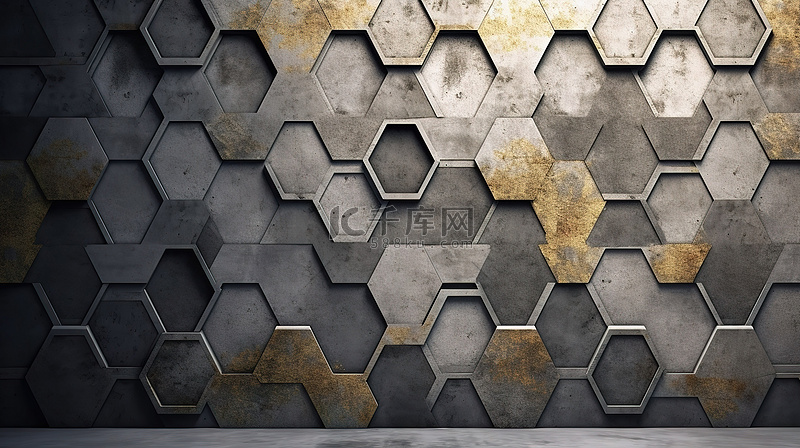 4k高清donk壁纸donk背景图片大全-高清照片下载-千库网