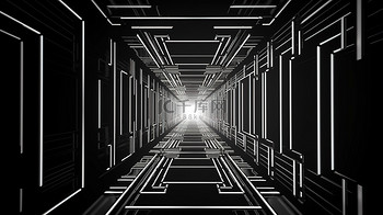 4k高清donk壁纸donk背景图片大全-高清照片下载-千库网