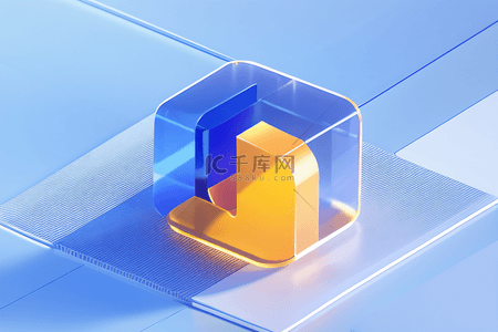 pcs图标背景图片-高清pcs图标图片素材-正版商用pcs图标图片免费下载-千库网