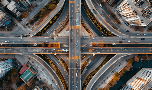 infrastructure摄影图片-infrastructure摄影作品-千库网