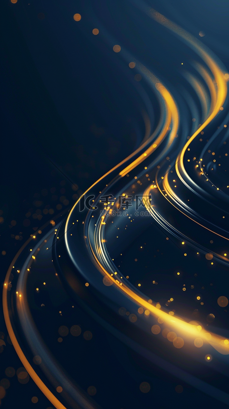 10mb背景图大全-高清10mb背景图片素材下载-千库网