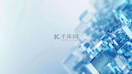 高级背景图片_高级背景素材图片_千库网