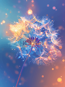 烟花网站背景图片_烟花网站背景素材图片_千库网