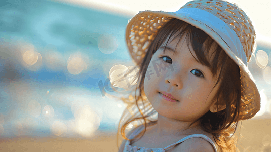 10mb大图摄影照片-正版商用10mb大图高清图片-壁纸素材免费下载-千库网