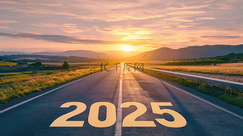 2025数字图片-2025数字素材-2025数字模板图片下载-千库网