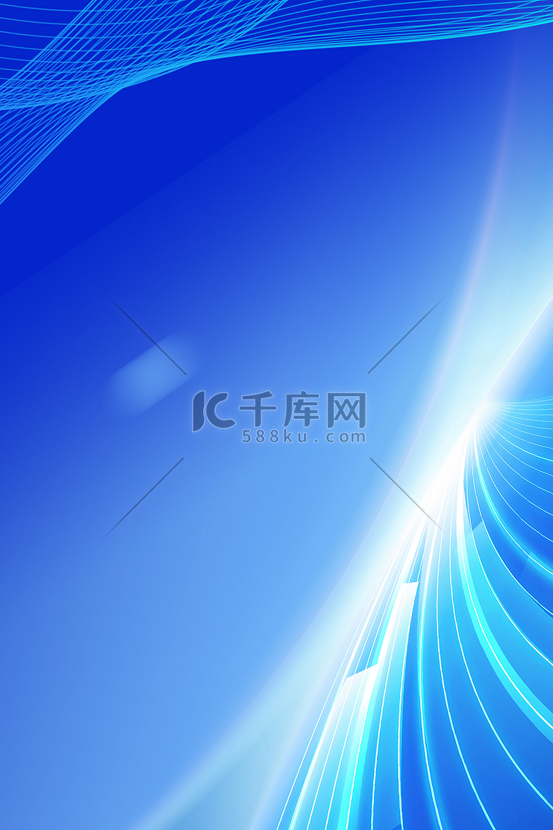 科技感svg背景图片大全-科技感svg高清照片下载-千库网