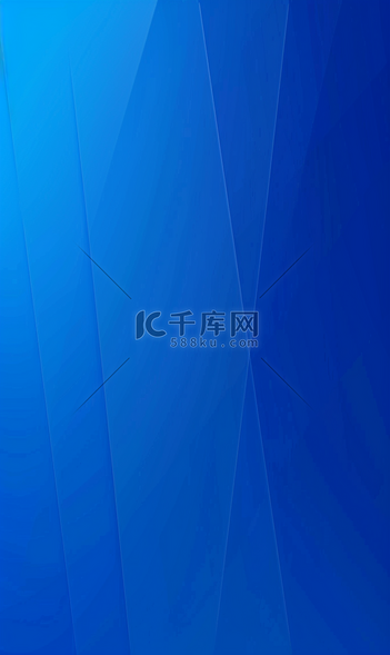 ppt背景图片_ppt背景素材-ppt背景图片大全-千库网