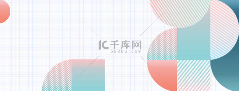 蓝渐变过渡图背景图片_蓝渐变过渡图背景素材图片_千库网