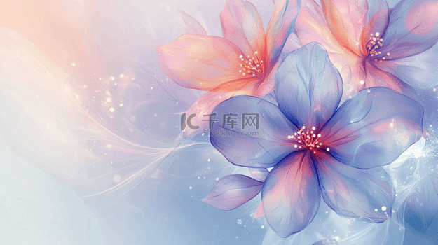 高级感背景图片-高级感背景素材-高级感背景模板图片下载-千库网