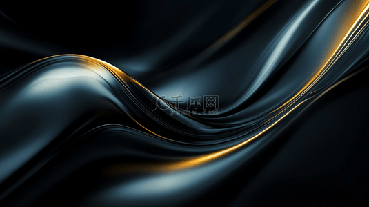 高级背景图片_高级背景素材图片_千库网