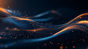 高级背景图片大全-高级高清照片下载-千库网