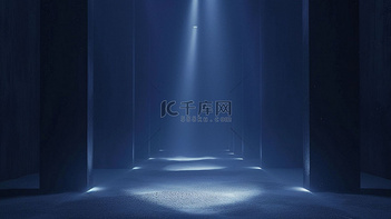 高级背景图片_高级背景素材图片_千库网