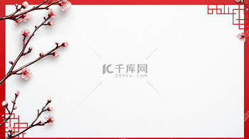 ppt花边图片免费下载-ppt花边素材模板-正版ppt花边图片大全-千库网