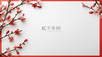 ppt花边图片免费下载-ppt花边素材模板-正版ppt花边图片大全-千库网