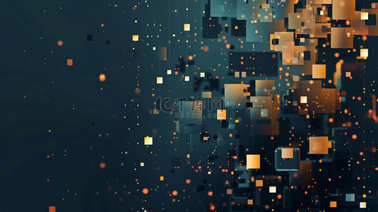 800*800像素背景图片_800*800像素背景素材图片_千库网