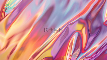 低像素图片免费下载-低像素素材模板-正版低像素图片大全-千库网