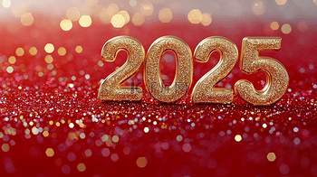 2025图片免费下载-2025素材模板-正版2025图片大全-千库网