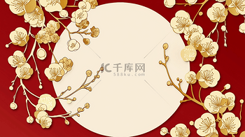 ppt花边图片免费下载-ppt花边素材模板-正版ppt花边图片大全-千库网