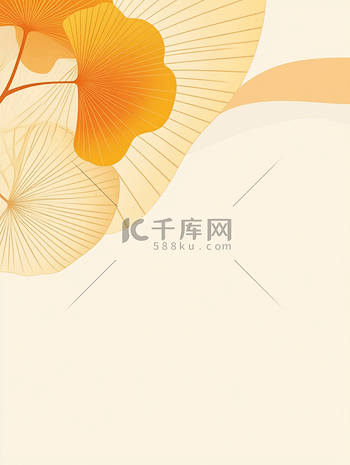 ppt底图图片免费下载-ppt底图素材模板-正版ppt底图图片大全-千库网