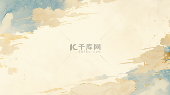 高级背景图片_高级背景素材图片_千库网