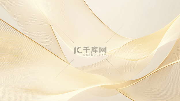 高级背景图片-高级背景素材-高级背景模板图片下载-千库网