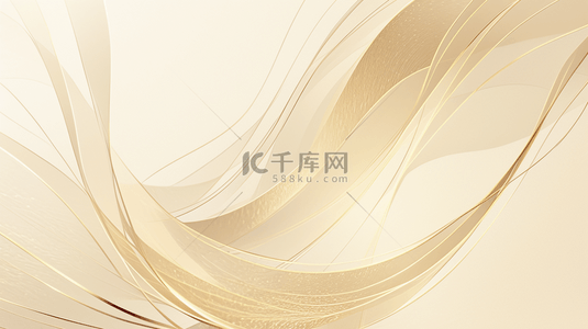 高级背景图片_高级背景素材图片_千库网