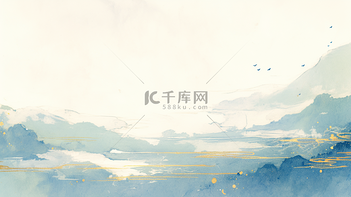 高级背景图片_高级背景素材图片_千库网