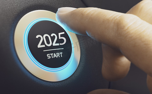 2025摄影图片-2025摄影作品-千库网