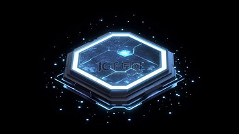 plc图标图片免费下载-plc图标素材模板-正版plc图标图片大全-千库网