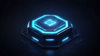 plc图标图片免费下载-plc图标素材模板-正版plc图标图片大全-千库网