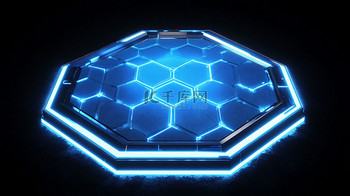 plc图标图片免费下载-plc图标素材模板-正版plc图标图片大全-千库网