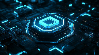 plc图标图片免费下载-plc图标素材模板-正版plc图标图片大全-千库网