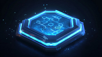 plc图标图片免费下载-plc图标素材模板-正版plc图标图片大全-千库网