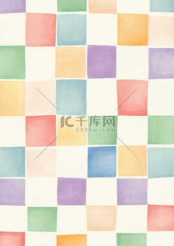 简单图案图片免费下载-简单图案素材模板-正版简单图案图片大全-千库网