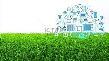 plc图标图片免费下载-plc图标素材模板-正版plc图标图片大全-千库网