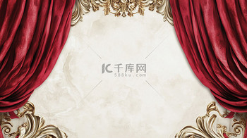 花边图片免费下载-花边素材模板-正版花边图片大全-千库网