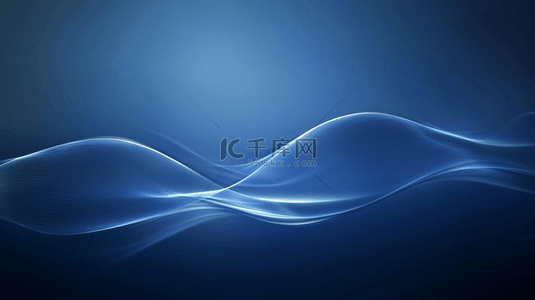 高级背景图片_高级背景素材图片_千库网