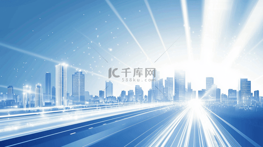 app背景背景图片-高清app背景图片素材-正版商用app背景图片免费下载-千库网