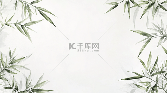 wps背景背景图片-高清wps背景图片素材-正版商用wps背景图片免费下载-千库网