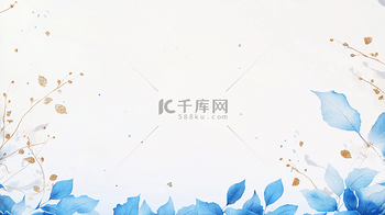 ppt花边图片免费下载-ppt花边素材模板-正版ppt花边图片大全-千库网