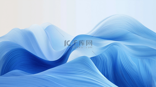 app背景背景图片-高清app背景图片素材-正版商用app背景图片免费下载-千库网