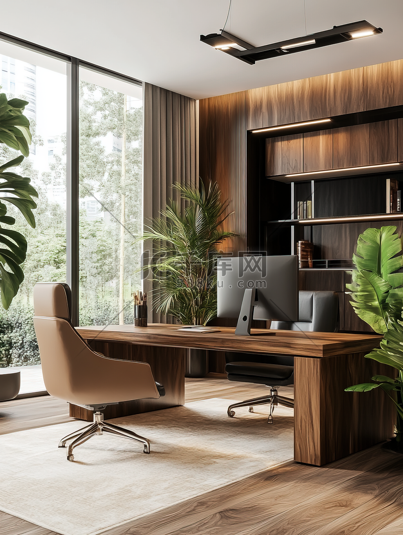 办公室背景图大全-高清办公室背景图片素材下载-千库网