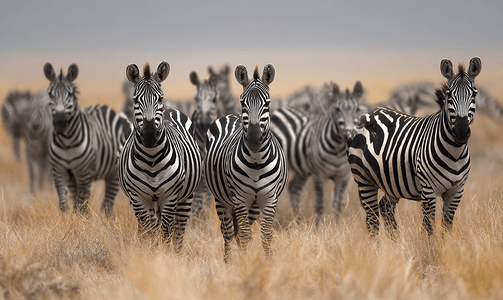 4k高清donk壁纸摄影图片-4k高清donk壁纸摄影作品-千库网