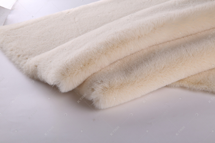 毛绒布摄影图高清摄影大图-千库网