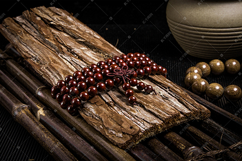 紫檀图片-紫檀素材-紫檀模板图片下载-千库网