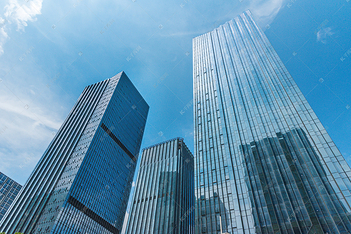 cbd图片-cbd素材-cbd模板图片下载-千库网