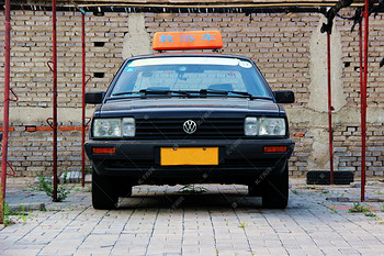 学车背景图片大全-学车高清照片下载-千库网