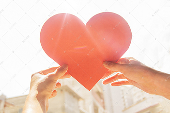 love图片-love素材-love模板图片下载-千库网