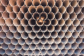 pvc建筑图片-pvc建筑素材-pvc建筑模板图片下载-千库网