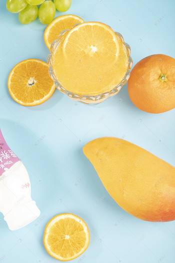 营养快线图片-营养快线素材-营养快线模板图片下载-千库网